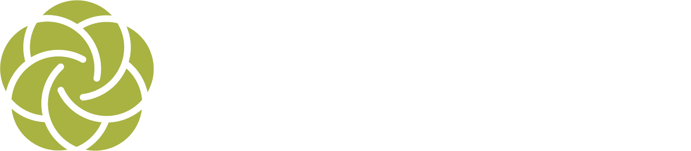 Contact - VanTrust Real Estate