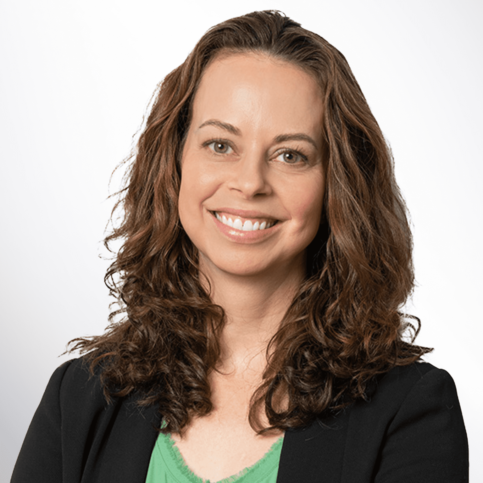 Julia Taylor - VanTrust Real Estate