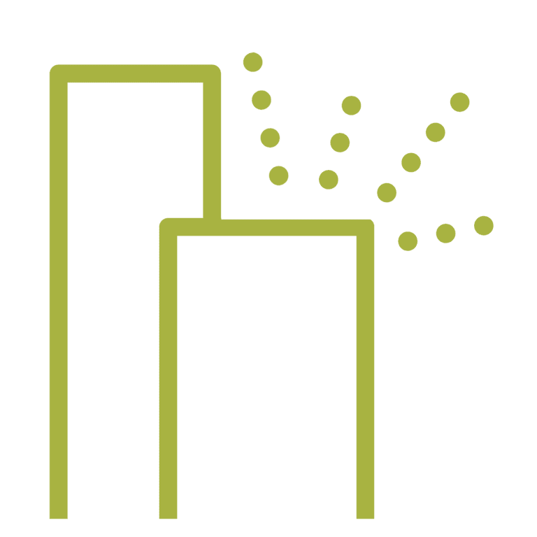 Expertise - VanTrust Real Estate