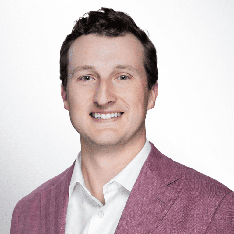 Alex Lord - VanTrust Real Estate
